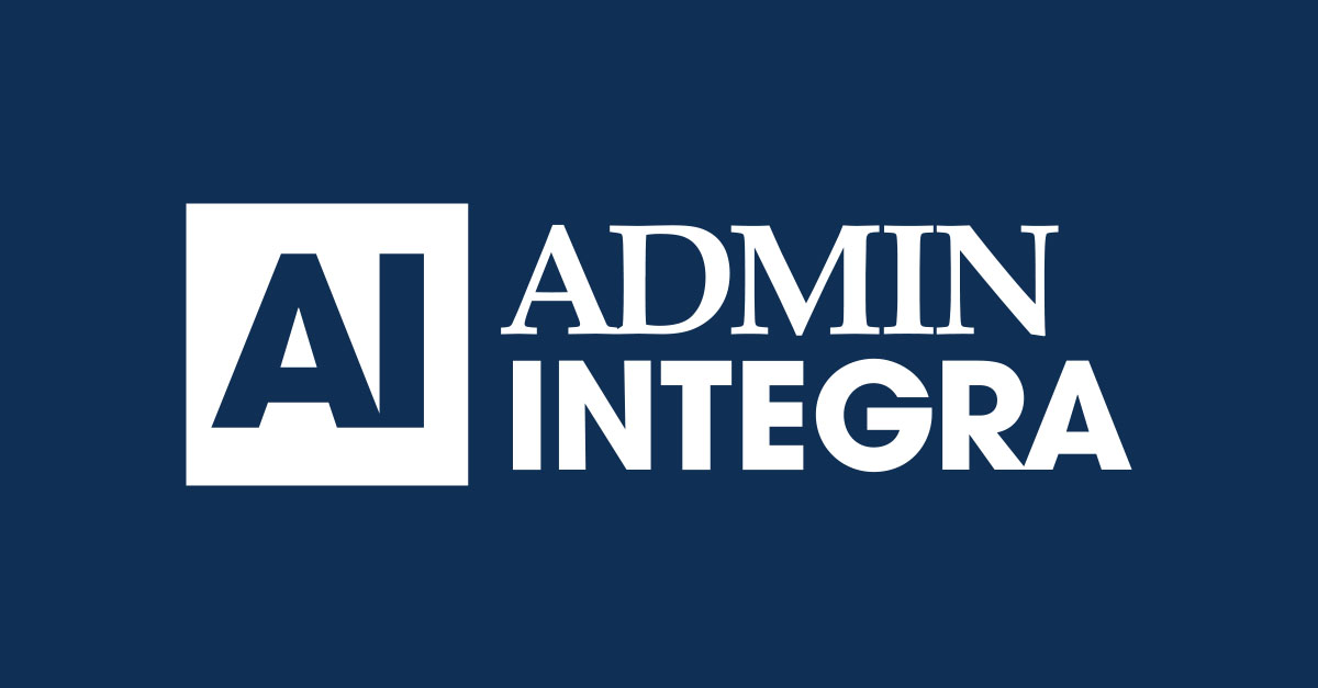 Admin-Integra